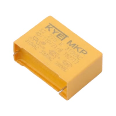 KYET PX225K2C2705 Ceramic Capacitor