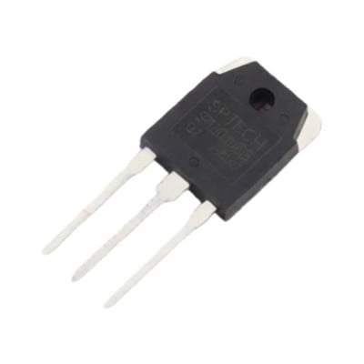SPTECH SPT30U60DB Single Diode