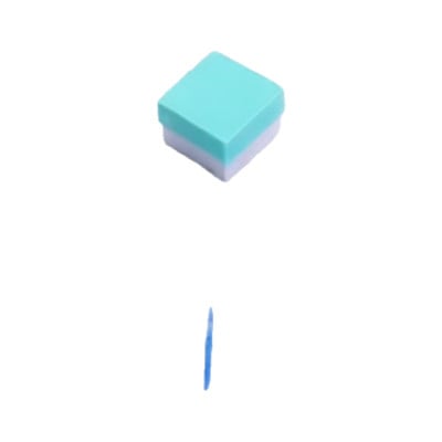 SAGAMI C2520C-R15G-RF Fixed Inductor