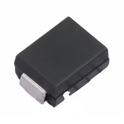amsem Z2E24B Single Zener Diode for sale