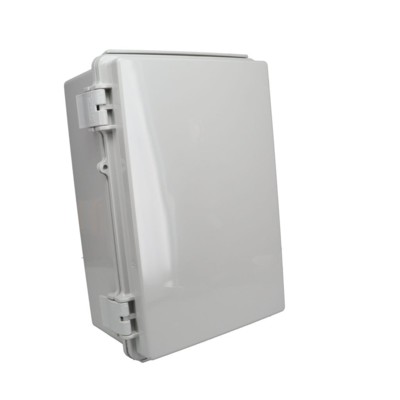 NBF-32316 for sale