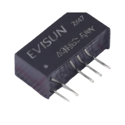 EVISUN A0505S-2WR2 DC DC Converter Chip for sale