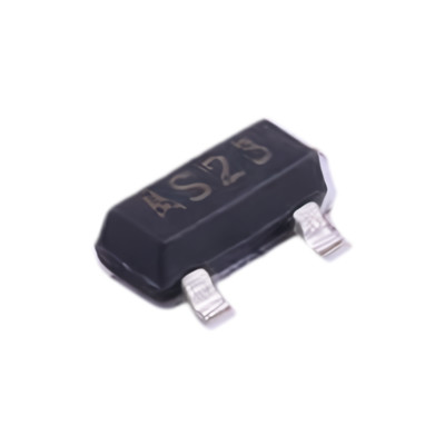 FMS(Formosa Microsemi) AS3423B for sale