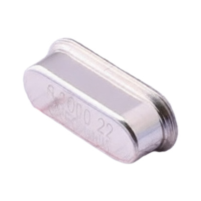 JGHC 9AC08000222060D2JB Crystal Chip for sale