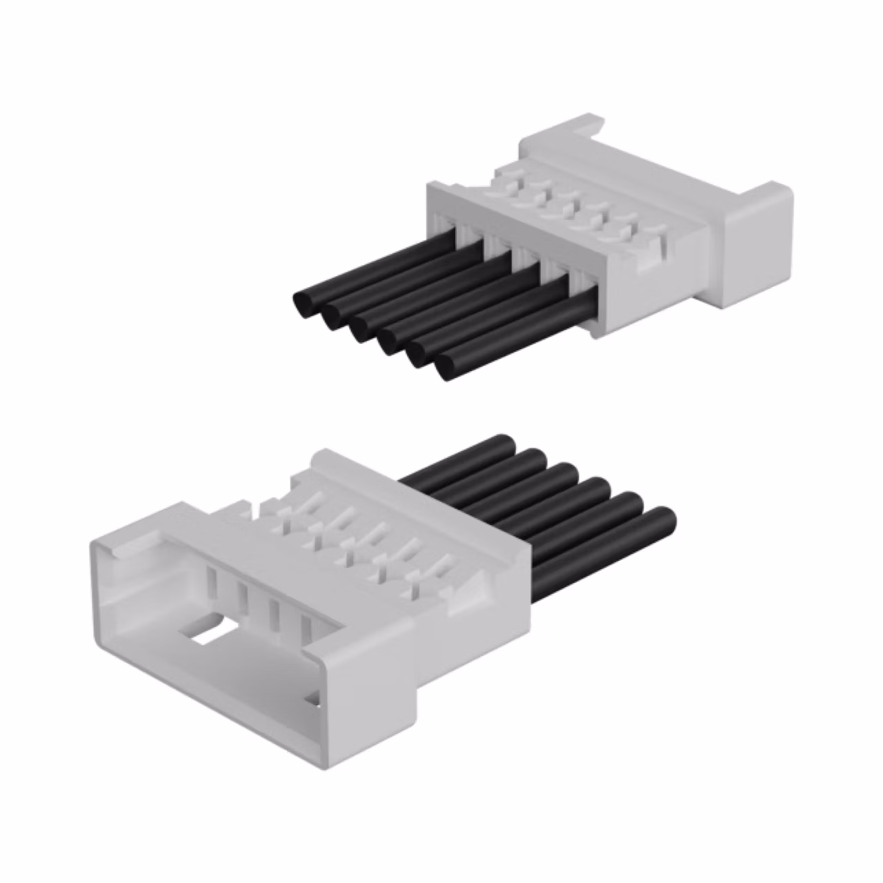 Molex 2181100600 for sale