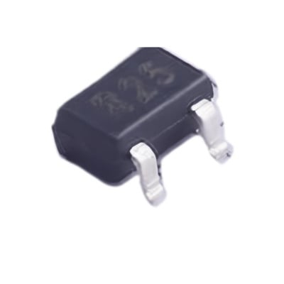 Shikues 2SC4177 Single Bipolar Transistor