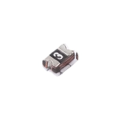 BHFUSE BSMD0805-075-6V PTC Resettable Fuse