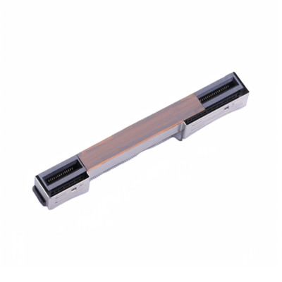 TE Connectivity 1775838-2 Edgeboard Connector