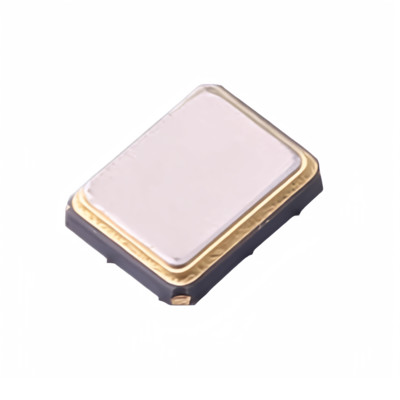 Huiyuan crystal HY12MSMD3225OB1R30