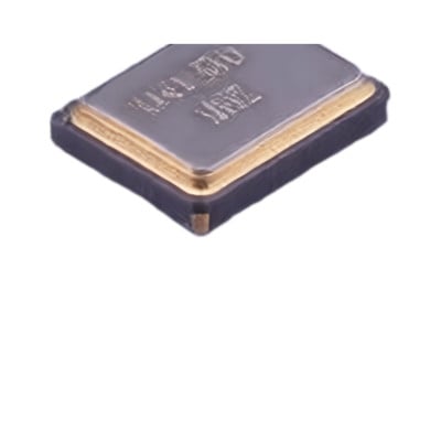 KYX K3A160001010 Crystal Oscillator Chip