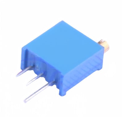 BOCHEN 3296W-1-200 Trimmer Potentiometer