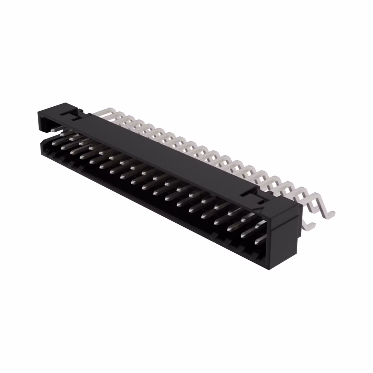 Molex 1511200038 for sale
