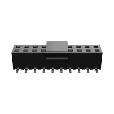 Molex 873812084 for sale