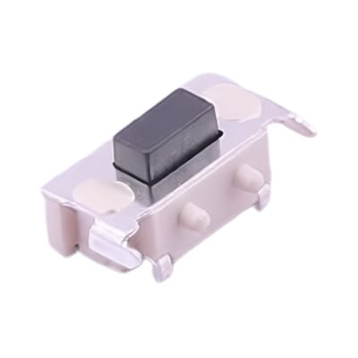 Yuandi TS-1089B-B3D2 Tactile Switch