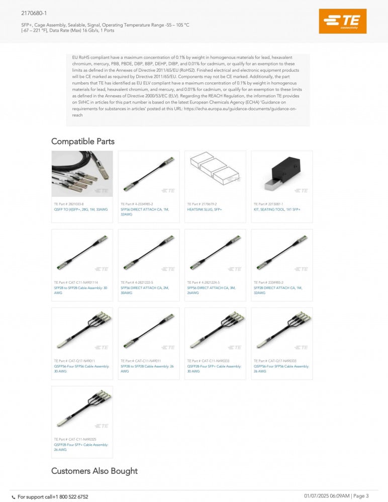2170680-1 technical document page 3