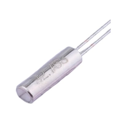 TKD XO32A32K768GDHE002 Crystal