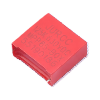 JURCC JWMPP85-684K500VDCP10C7