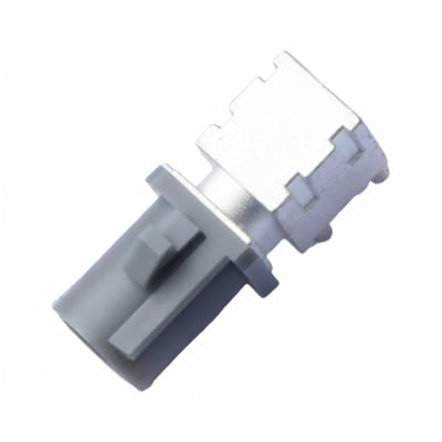 DIANWEI 7.03A1.00082C
