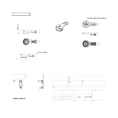 I-PEX 20579-001E for sale