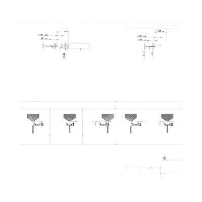 I-PEX 20579-001E for sale