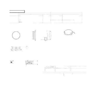 I-PEX 20579-001E for sale
