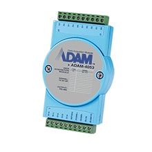 ADAM-4053 for sale