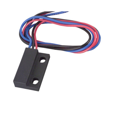 Littelfuse 55110-3M-02-A