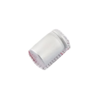 JIERR PB16V820M8X12 Aluminum-Polymer Capacitor