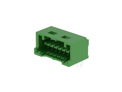 Molex 5031751306
