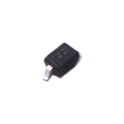 JSCJ BAV316 Single Diode for sale