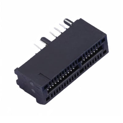 FOXCONN BBH1231-C1000-7H