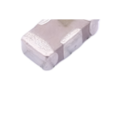 HenryTech HT-BFCG-162W+