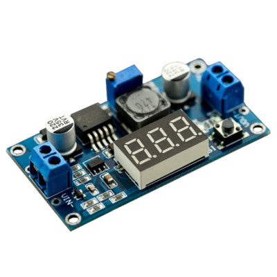 DFR0379 for sale