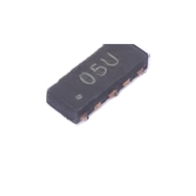 BORN ESDA25L TVS Diode