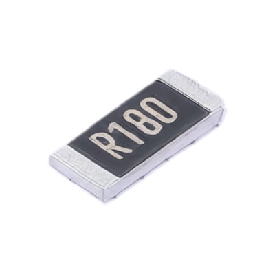 PSA FCF20FP-R500E Surface Mount Chip Resistor