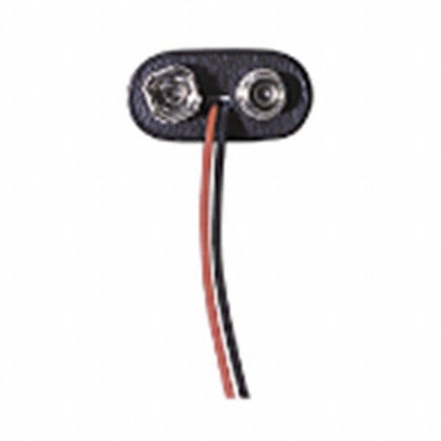 MPD (Memory Protection Devices) BS3I-HD