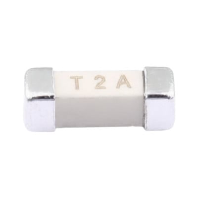 SETsafe  |  SETfuse SCT1032T2A250V for sale