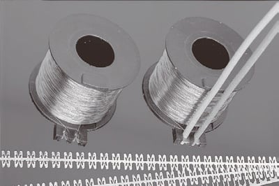 TE Connectivity 964339-2 Magnetic Wire Connectors for sale
