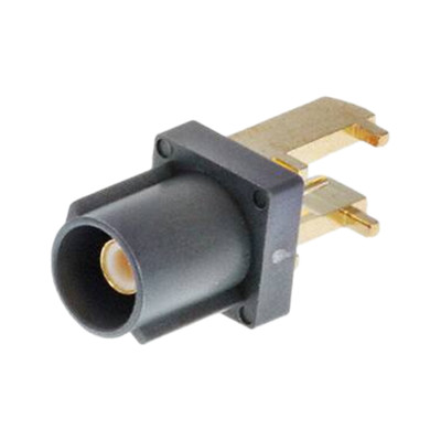 ADAM TECH RF55-25G-T-00-50-G-SH