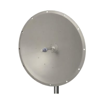 L-com HG5158-23D RF Antenna
