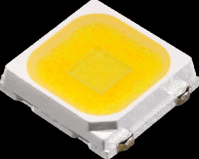 JK3030SWT-G-06-Pro9