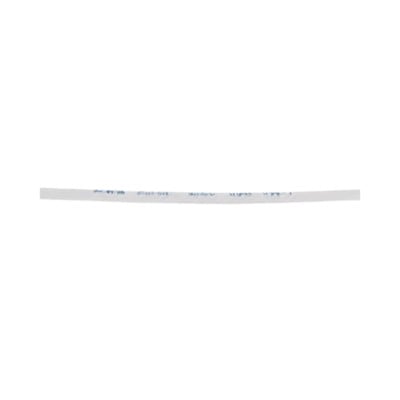 JXTCONN FC-0529P-100F3