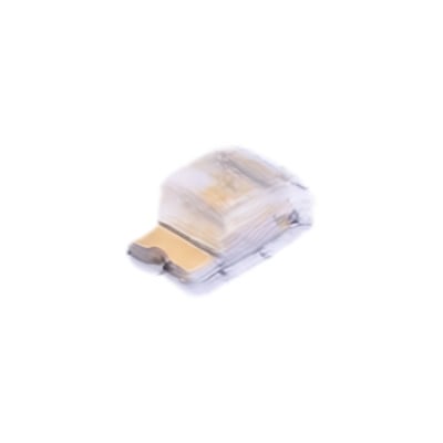 LITEON LTW-C230DS Discrete LED Indicator Chip
