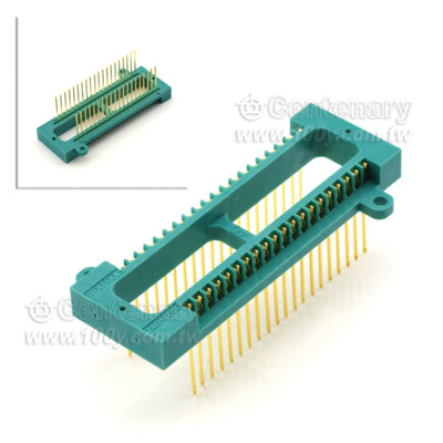 3M 224-1275-39-0602J