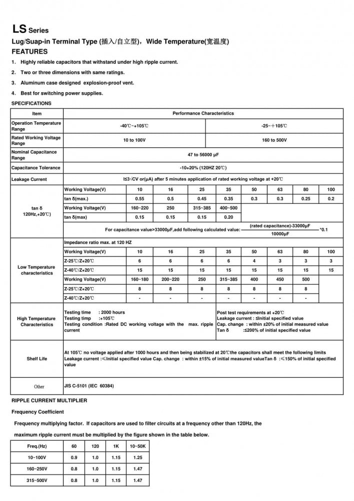 Chengx technical document page 5