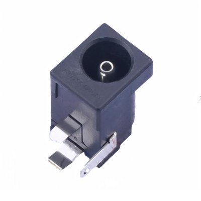 FOXCONN JPD1030-M301-7F Power Connector