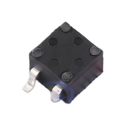 kinghelm KH-RB6640-1T-25ms for sale