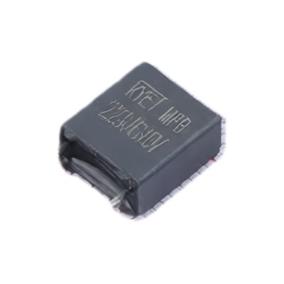 KYET MPB684J2J2202 Film Capacitor