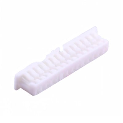 Ckmtw 2-2502H03P-B000 Rectangular Connector Housing