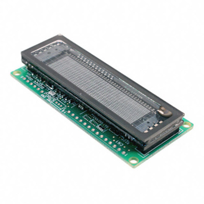GU112X16G-7003 for sale